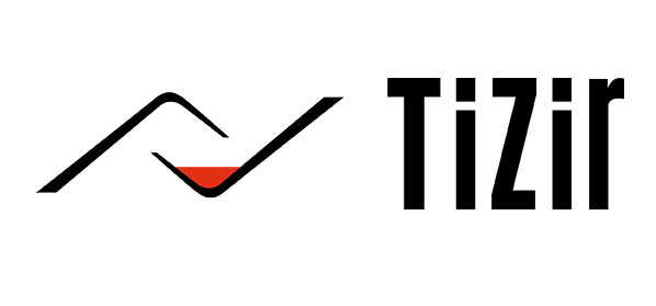 Tizir – Odda Digital System